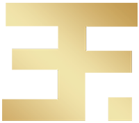 Translators - Efficax Inspection